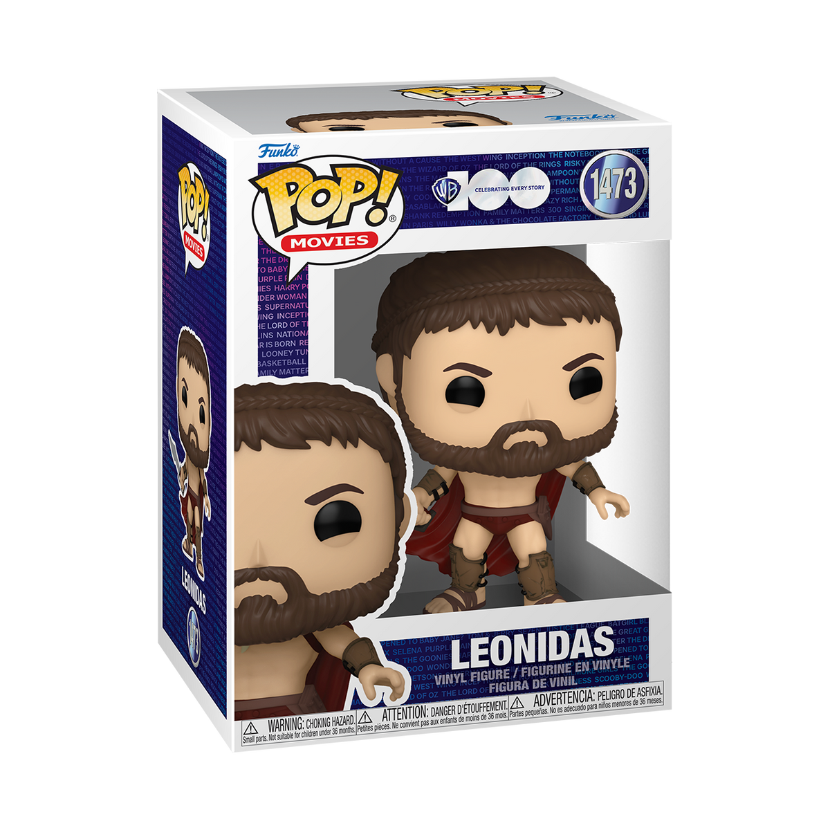 wb-100th-anniversary-300-movie-leonidas-pop-vinyl-figure-b-k